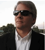 Bob Cozzi presenting SQL iQuery and RPG IV Coding Tips | QUSER